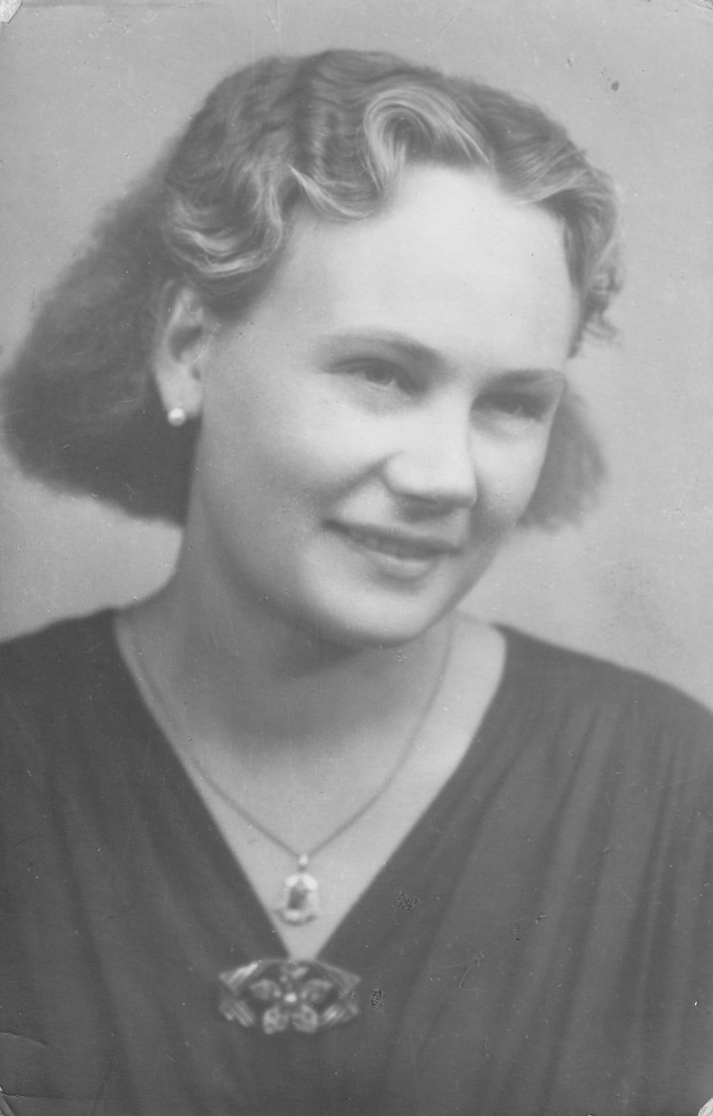 Lignée Maria – Les cousinades Szczepaniak